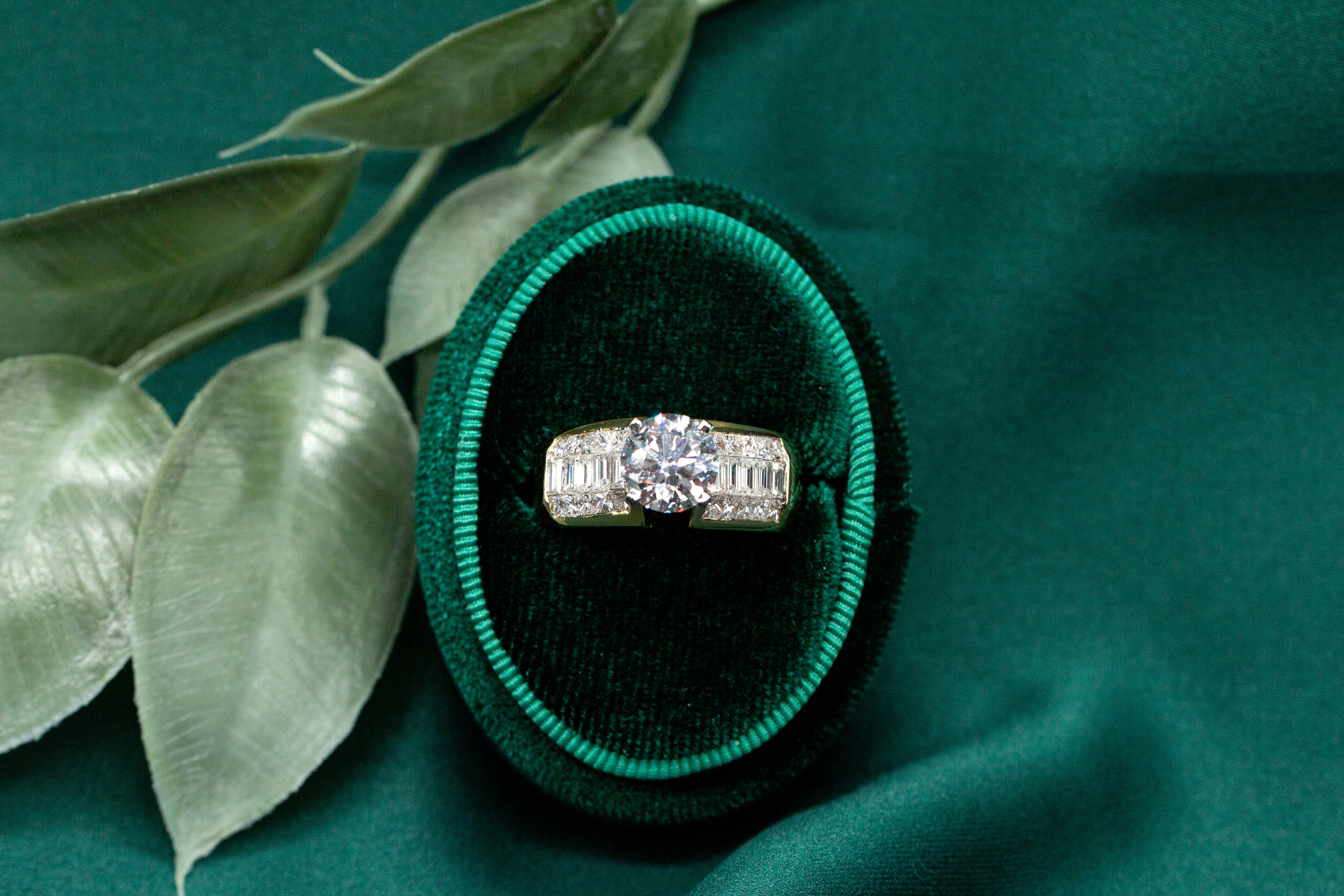 Watch Live – America's Auction Channel